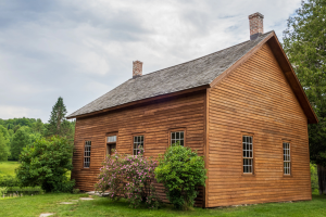 Manufactured Home Sizes And Dimensions: Understanding Their Scale ...