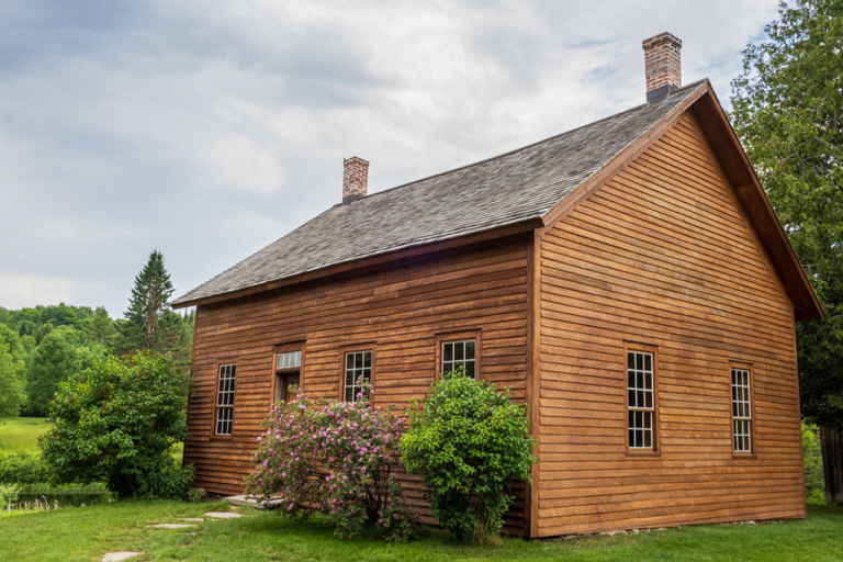 Manufactured Home Sizes And Dimensions: Understanding Their Scale ...