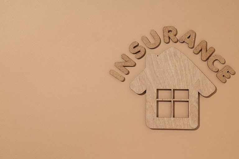 Mobile Home Insurance: What's Covered And What's Not - Ignite ...